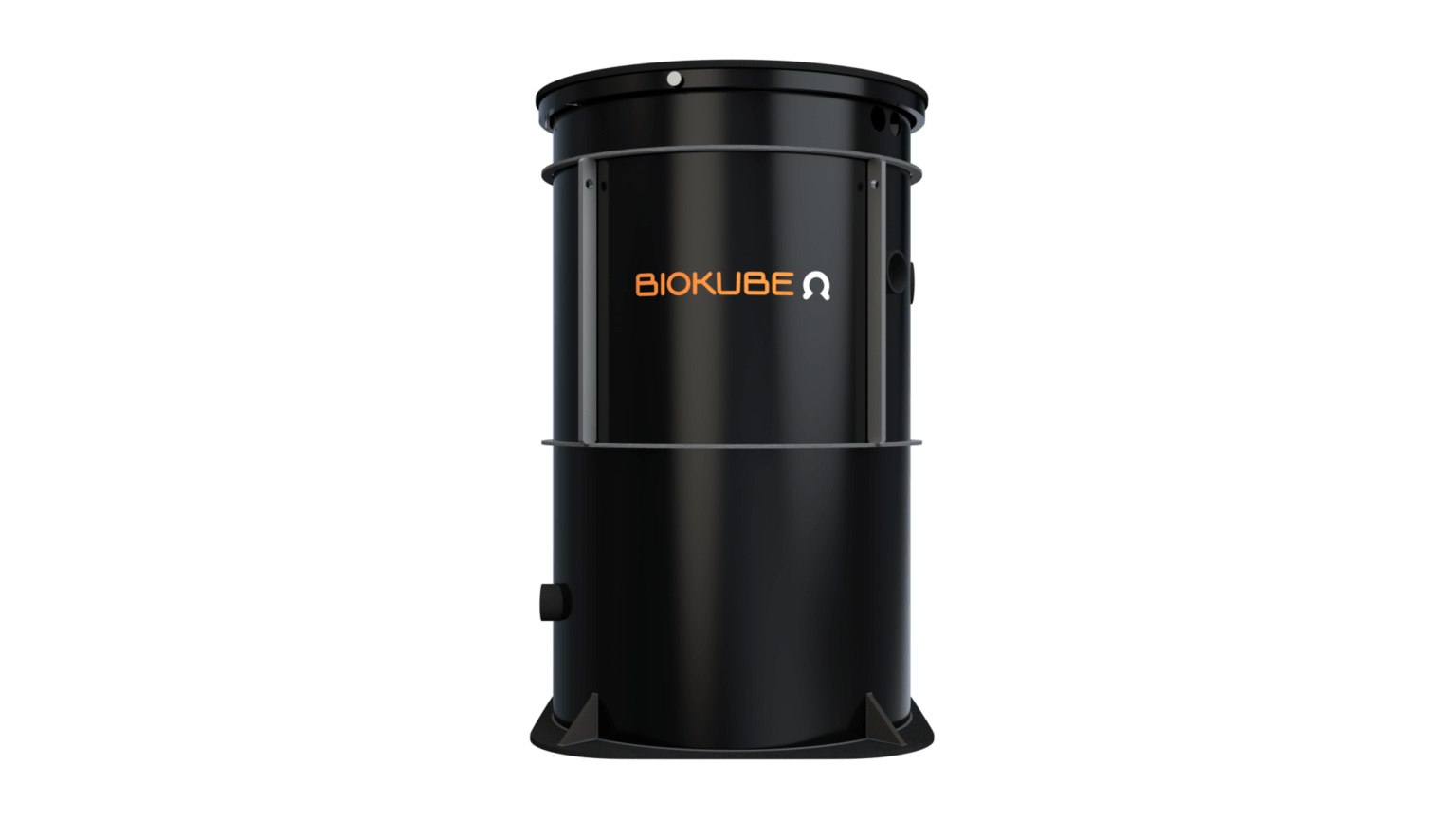 Venus 1850 - BioKube